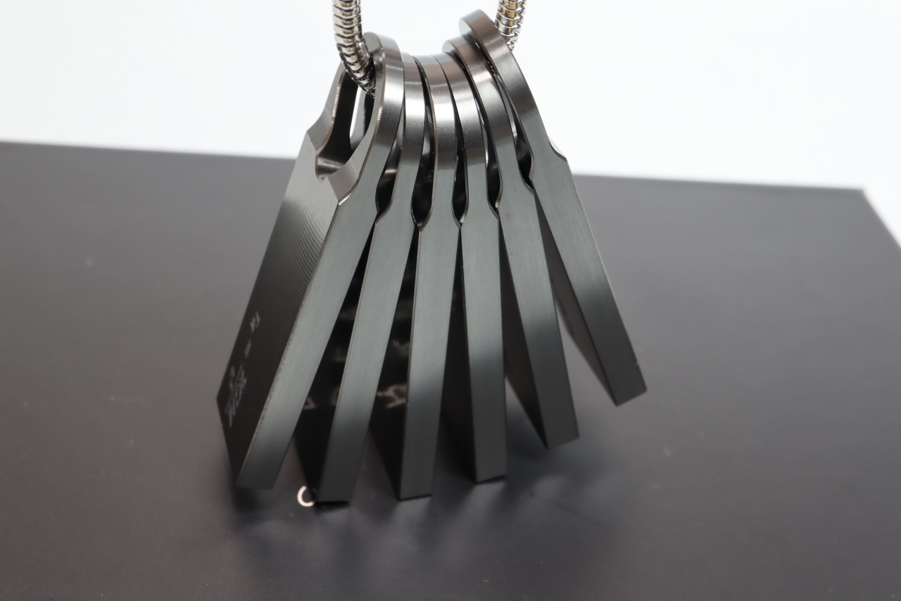 DEATH STRANDING Qpid (ネックレス) 製品紹介 | Re:Restoration